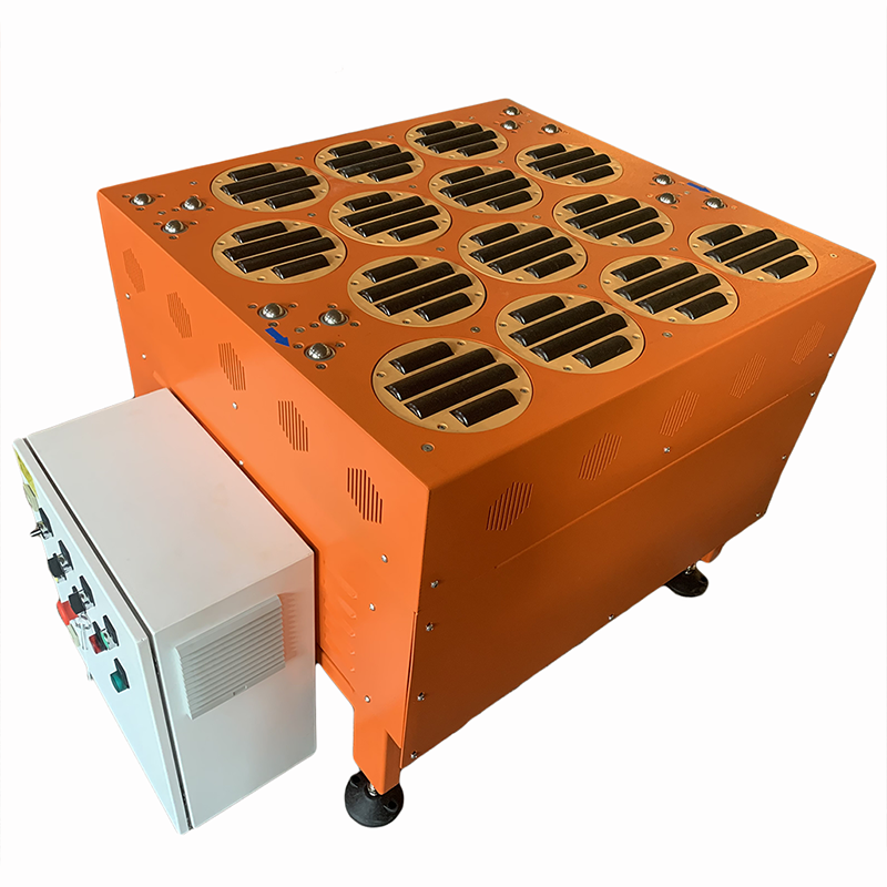 Intelligent Package Sorter - smartconvey.com